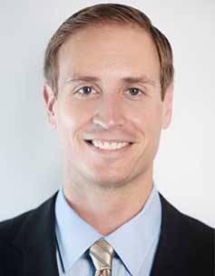 Meet Our Leadership Team - Provimi US | Provimi