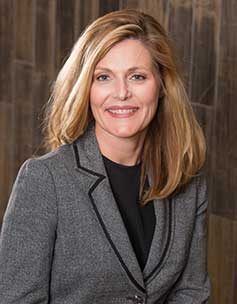 Heather McClintock-Imel